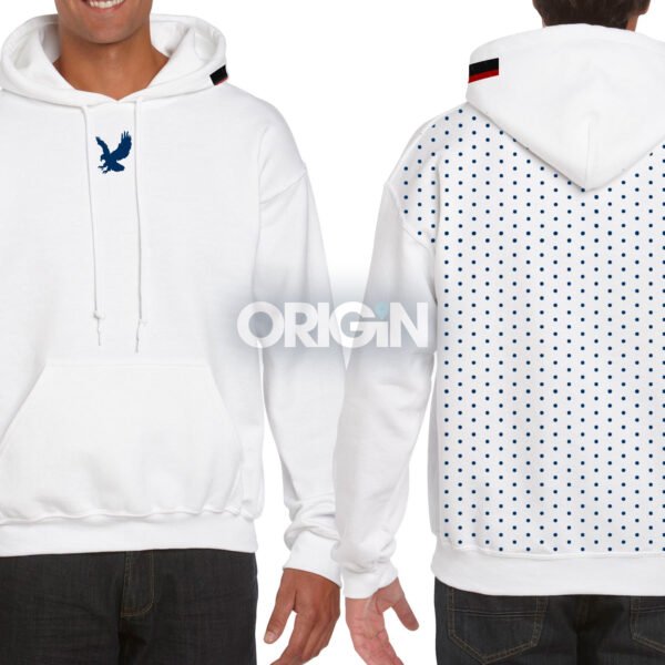 Services - Origin Designs